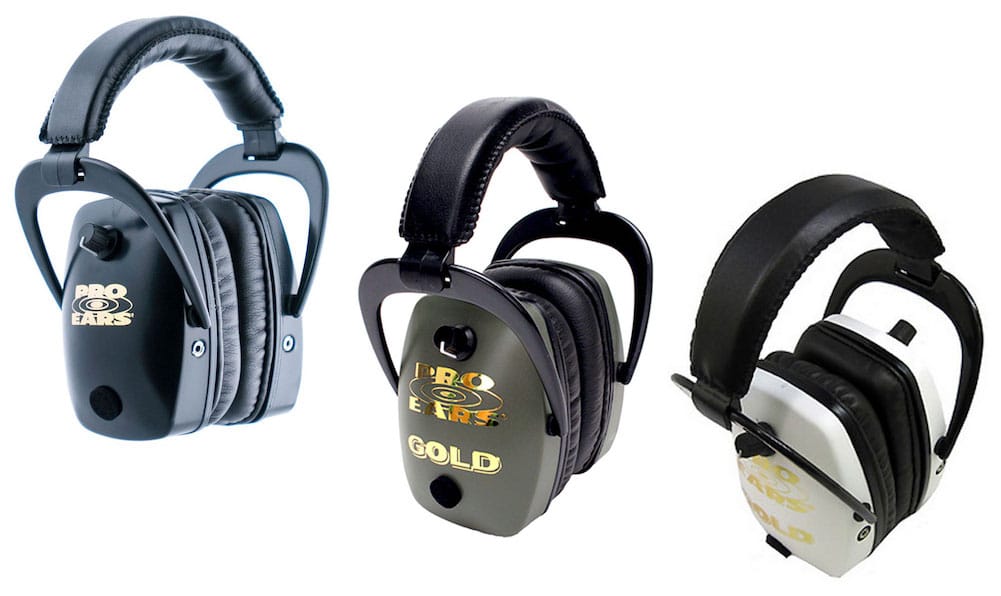 CRPS: The 8 Essentials You’ll Need To Compete • Canada's Gun Store