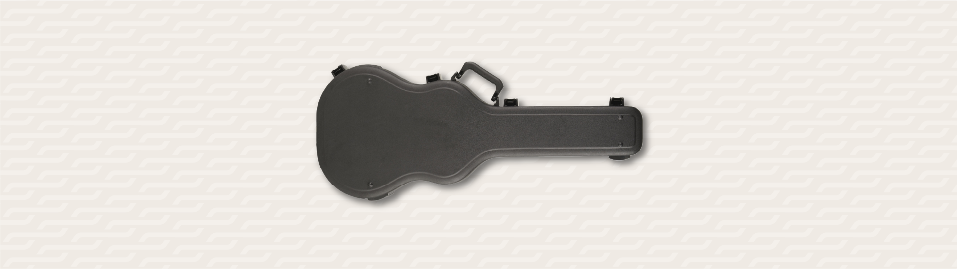 Famous Guns: The Highest Caliber Guns from Cinema • Canada's Gun Store