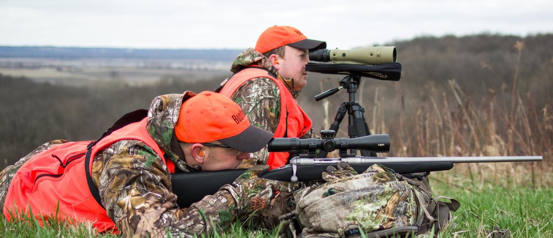 A Journey Through the History of Firearms in Canada • Canada's Gun Store